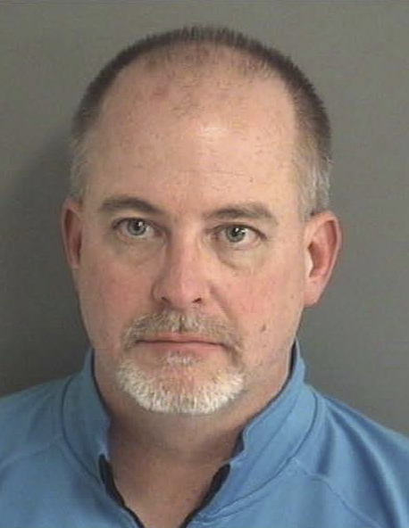 Ex-fire official may avoid jail in training scandal | News, Sports ...